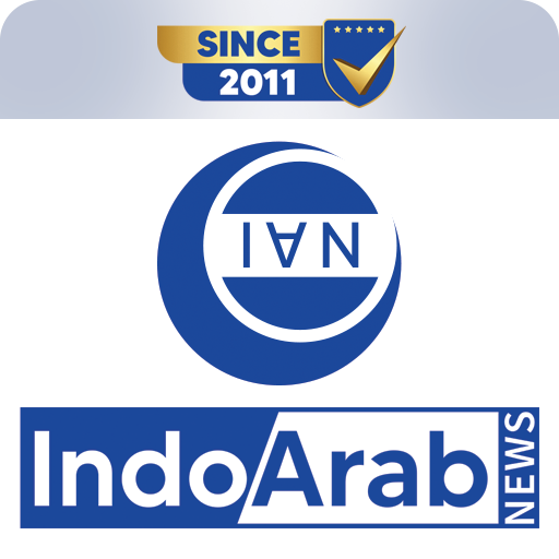 IndoArab News | Latest and Credible Updates from UAE india